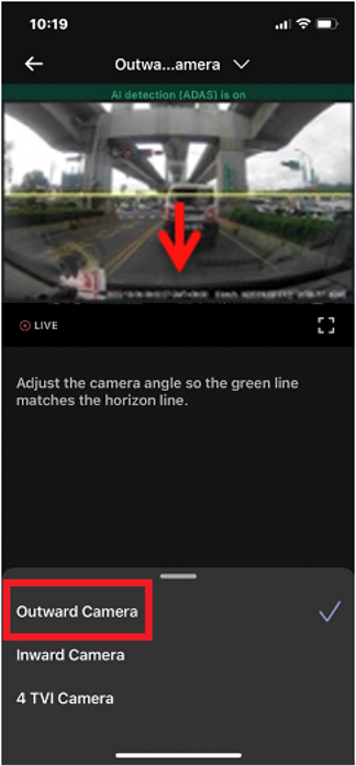 Fleet Camera Install Guide – The Fleet Office