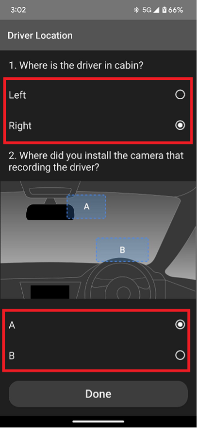 Fleet Camera Install Guide – The Fleet Office