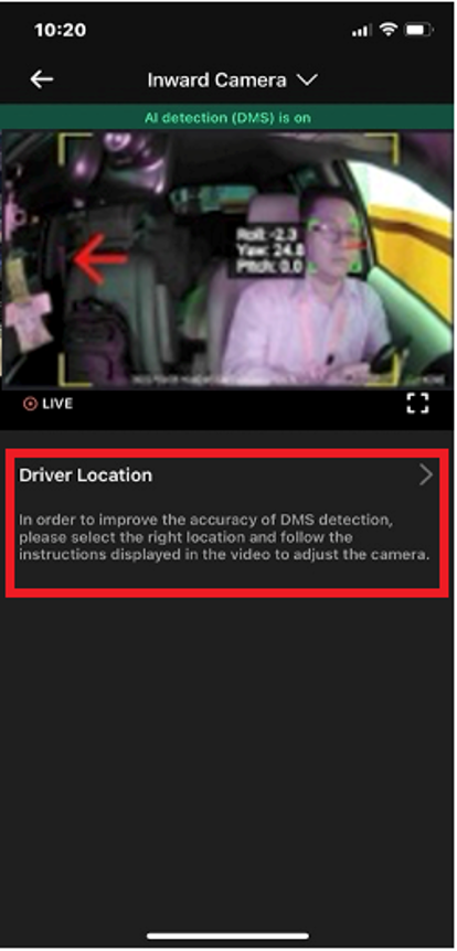 Fleet Camera Install Guide – The Fleet Office