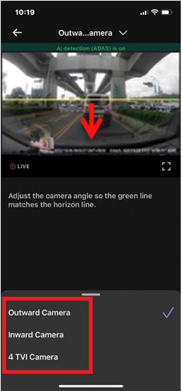 Fleet Camera Install Guide – The Fleet Office