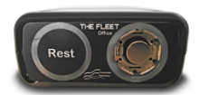 IVMS Rest Guide - Driver – The Fleet Office